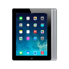 iPad Repair - ITouch Repair