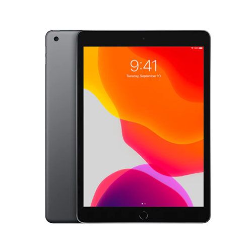 iPad Repair - ITouch Repair