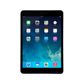 iPad Repair - ITouch Repair