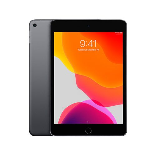 iPad Repair - ITouch Repair